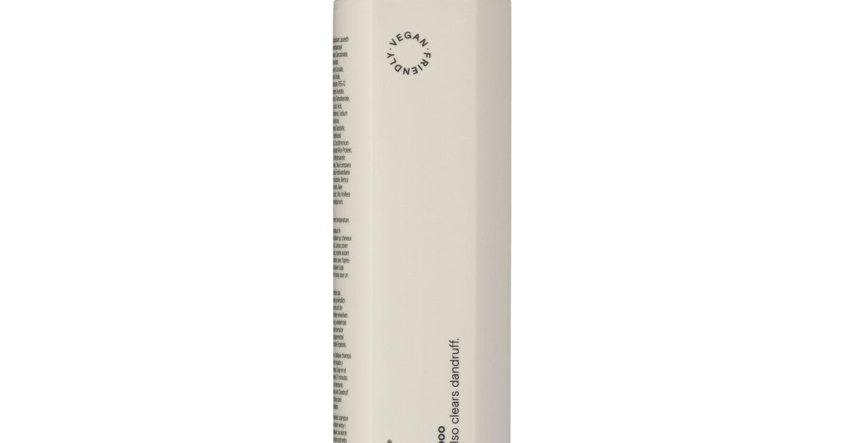 Davroe Scalp Remedy Shampoo 325 Ml Шампунь для догляду за шкірою голови